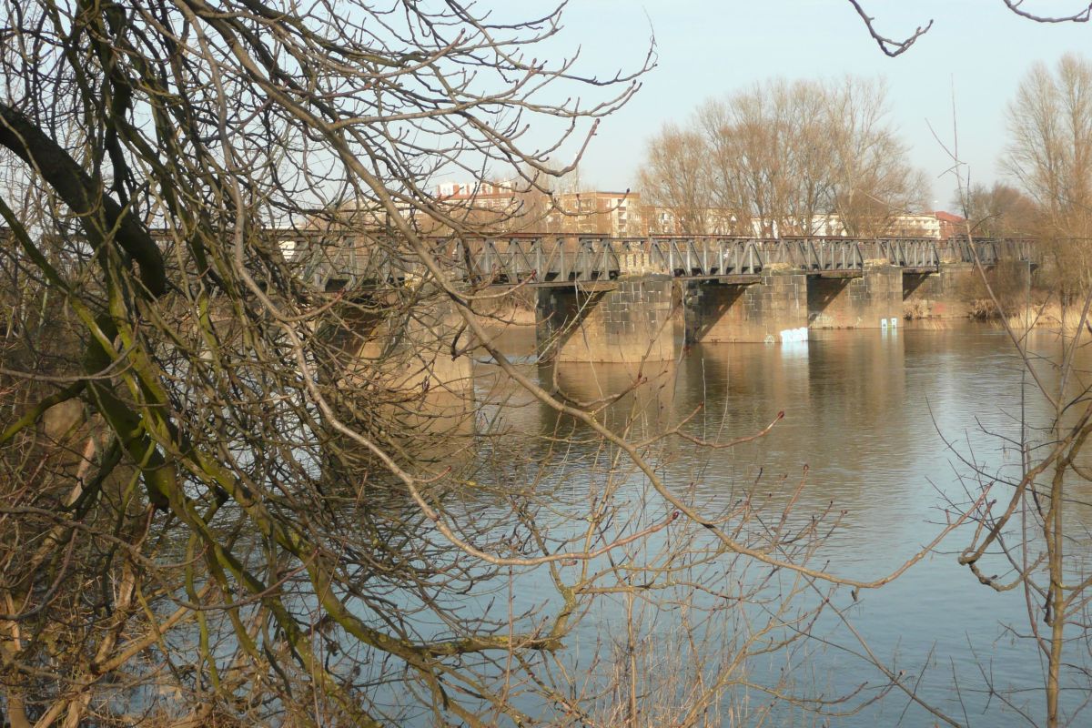 Elbe